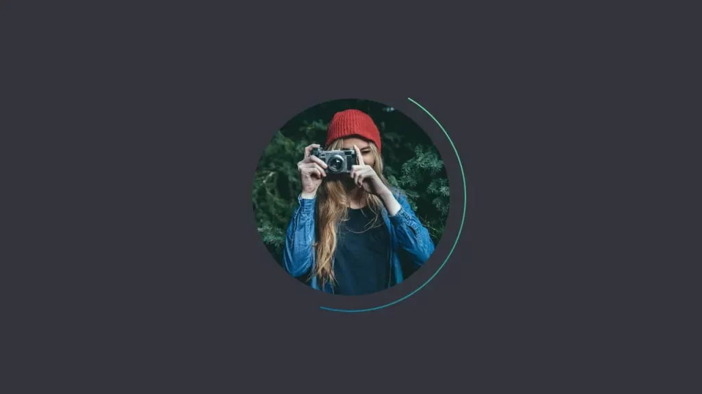 50 Css Border Animations Simplify Coder
